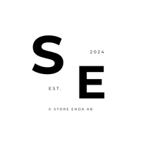 Store Enda AB