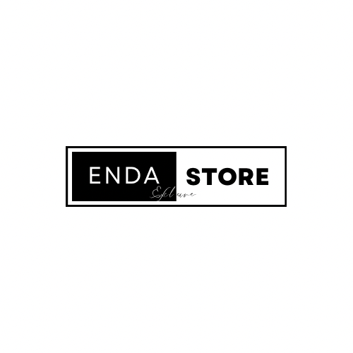 Store Enda AB